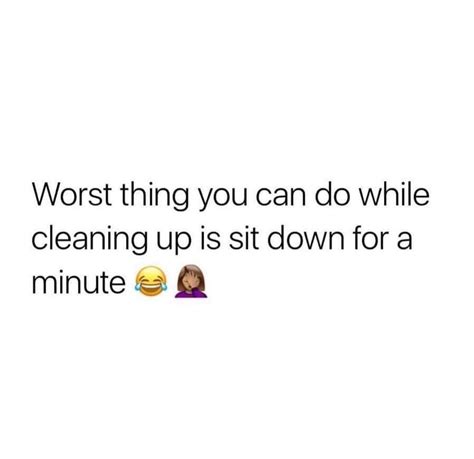 True Meme By Tamikins123 Memedroid