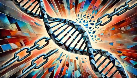 Enzymatic DNA Synthesis Going To Great Lengths Ansa Biotechnologies
