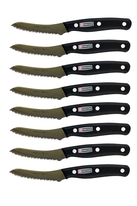 The Best Miracle Blade Iii Knife Block Home Previews