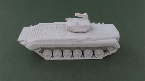 Chinese Type 86 Ifv The Wargames Website