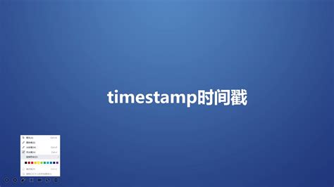 mysql数据库入门到实战 哔哩哔哩 bilibili