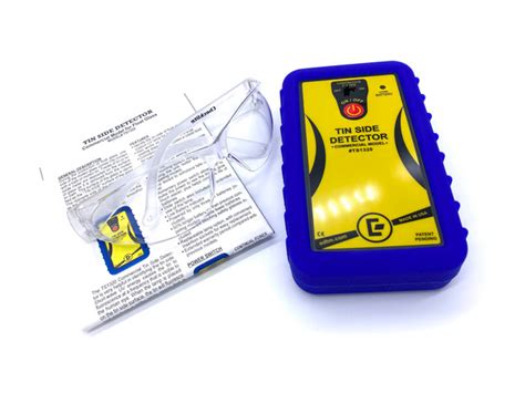 Edtm Meters Products