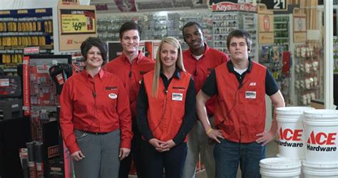 Careers At Rockys Ace Hardware Rockys Ace Hardware
