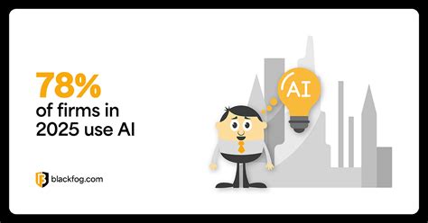 Data Poisoning Attacks How Hackers Target Ai Driven Business Systems Blackfog