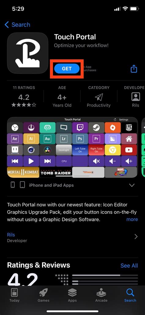 17 Best Stream Deck Alternatives Techcult