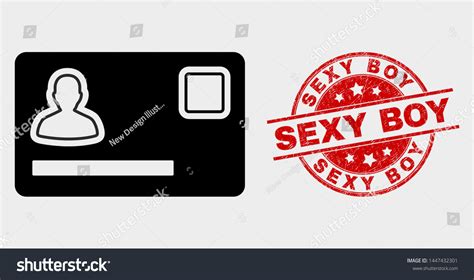 1 016 Personal Credit Profile Images Stock Photos Vectors Shutterstock