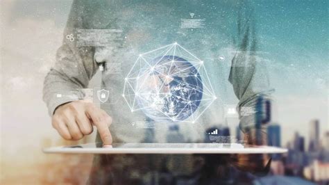Estos son los Mejores Masters en Inteligencia Artificial en España