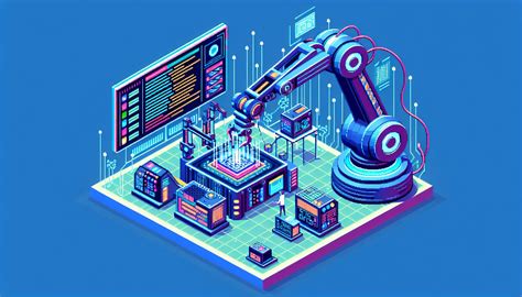 What If Ai Took Over The Future Of Web Development Finddevs Find A