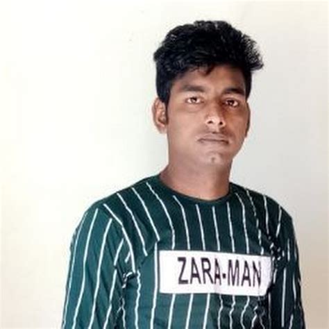 Mainuddin Khan Youtube