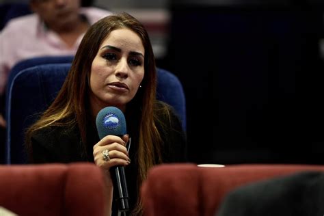 أمانة العمال والفلاحين بمستقبل وطن تعقد اجتماعا تنظيميا لدعم الرئيس