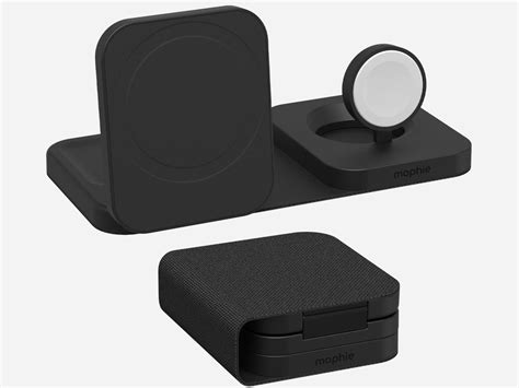 Top 5 Portable Design Essentials That Are Must Have For A Life On The Move Yanko Design