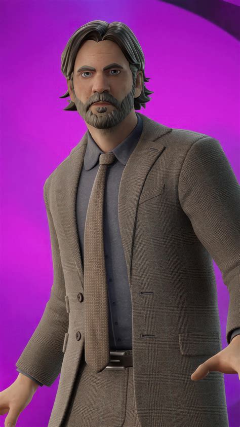 堡垒之夜（fortnite Og）第 4 章 Og 赛季 4k 电脑壁纸 手机壁纸 哔哩哔哩