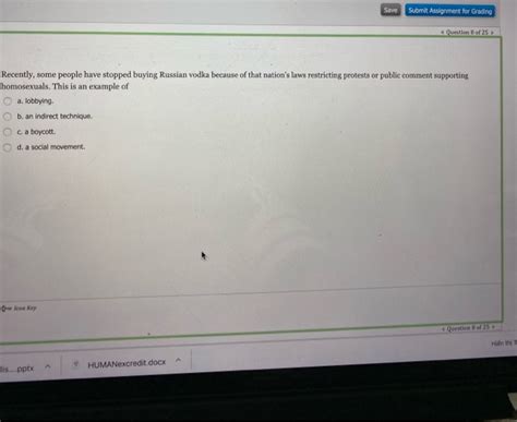 Solved Save Submit Assignment For Grading Question Raf 25