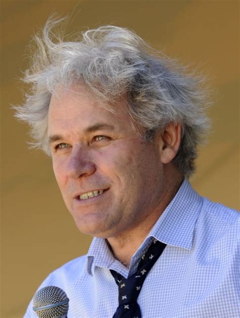 Mark Solms Alchetron The Free Social Encyclopedia