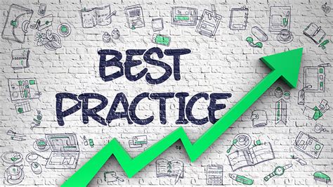 Bringing Efficiency To Prior Authorization Mhk