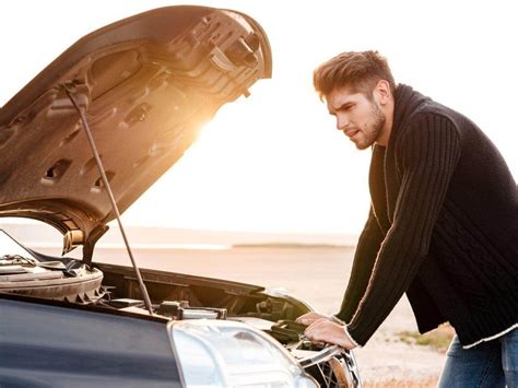 dealing with alternator bearing noise here s everything you want to