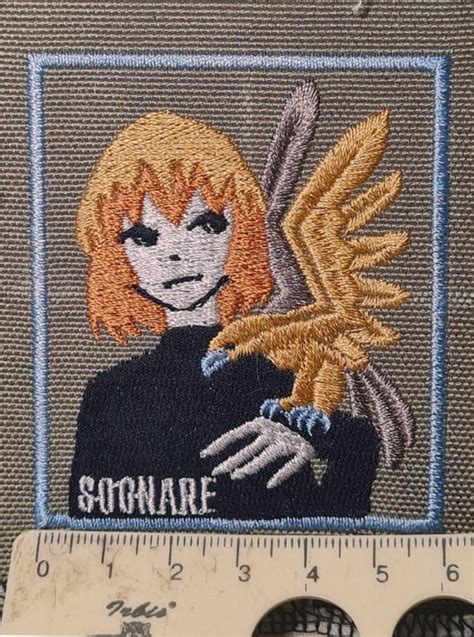 Sleeve Patch For 95th Air Assault Brigade Ukraine Rnoncredibledefense