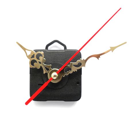 MECCANISMI PER OROLOGI MECCANISMO X OROLOGIO CARILLON CUCU CARILION