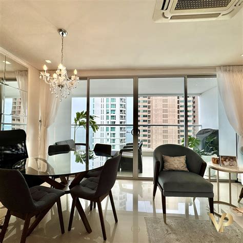 Velez Palomino Real Estate