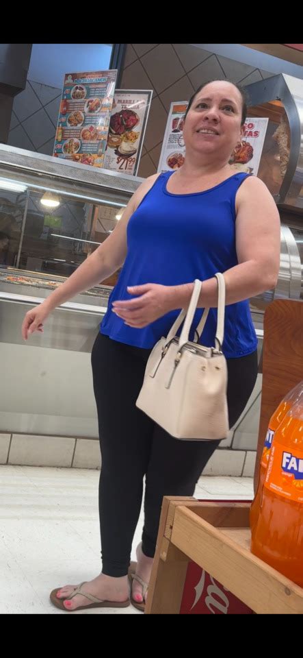 Super Tumbex