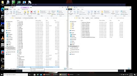Finding The Cause Of A Random Crash Issue Special Thread 1 Page 13