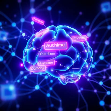 Ai Domain Name Generator