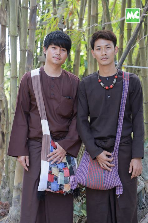 အောင်မြတ်သာ ရိုက်တိုင်း သက်သတ်လွတ် စားတဲ့ စစ်နိုင်