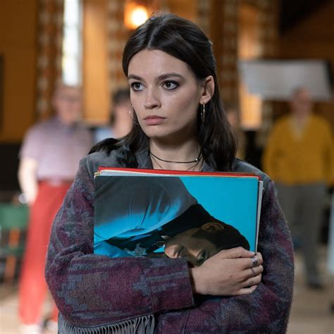 Films érotiques Ce Festival Français Dédié Au Cinéma érotique Promet