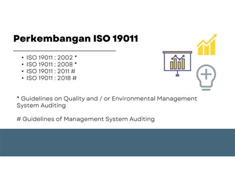 Presentasi Internal Audit Iso 19001 2018pdf