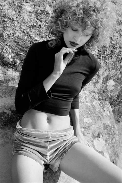 Elisabeth Erm Pictures Hotness Rating Unrated