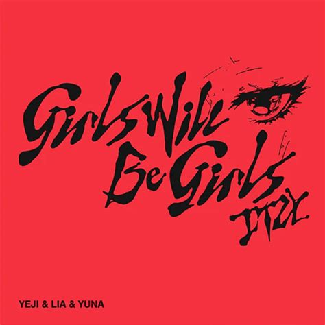 Itzy Locked N Loaded Lyrics Genius Lyrics