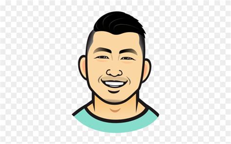 All Photo Png Clipart Face Full Size Png Clipart Images Download