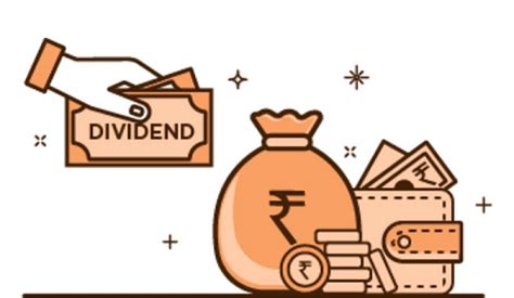 Dividends Definition In Stocks And How Payments Work Tpoint Tech