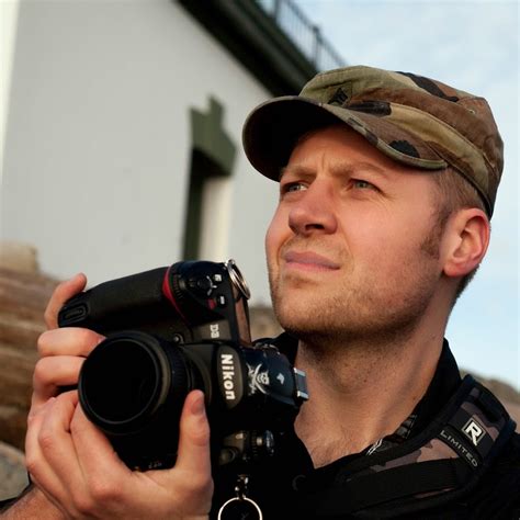 Torrin Maynard Youtube