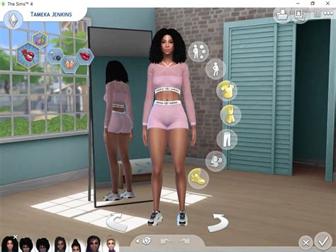 A Simplified Compiled Compatible Starter Kit Of Quality Community Mesh