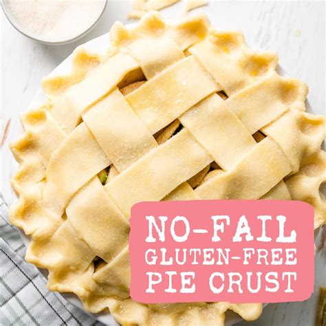 46 Itis Diet Recipes Ideas To Save Today Recipes Healthy Recipes Cooking Recipes And More