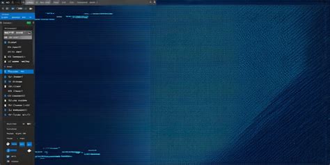 Understanding The Lengthy Process Of Game Development