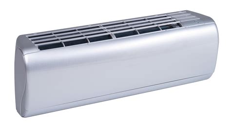 News: New air conditioning systems from Viessmann | Viessmann