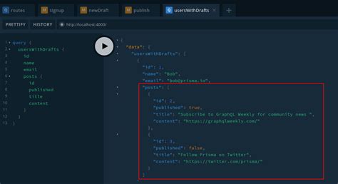 I Don T Understand Select And Include Functionality On Filters Issue