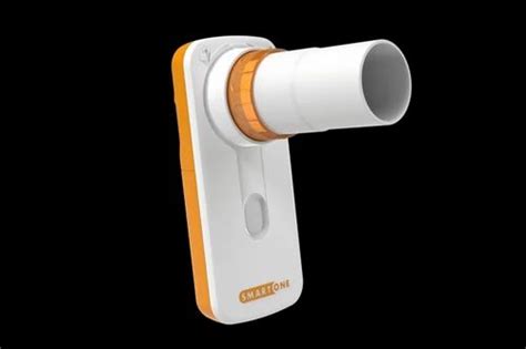 Rms Bluetooth Spirometer Hand Held At ₹ 75000piece In Chennai Id