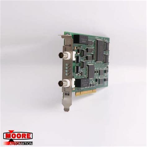 Vf701 Yokogawa Interface Module