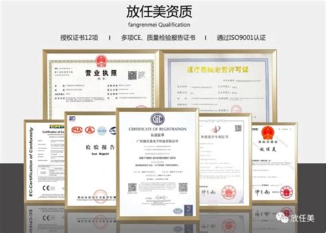 魅力郑州 期待您的光临 放任美 美容仪器定oem制批发