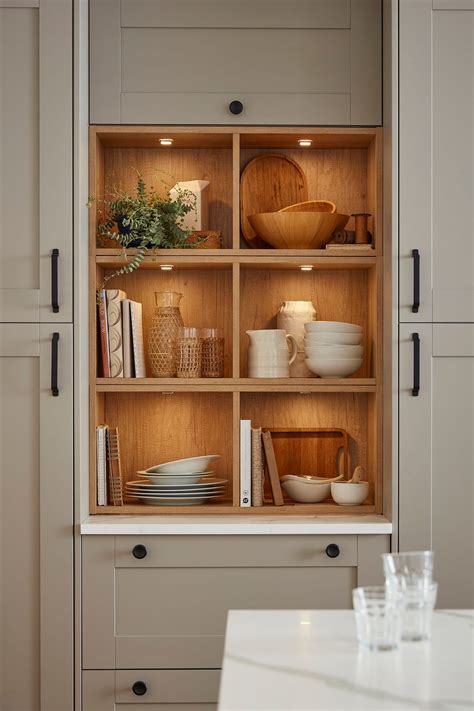 47 Kitchen Organization Ideas That Declutter Cabinets 52 Off