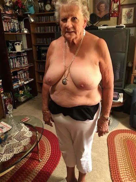 Just Old Grans On Tumblr