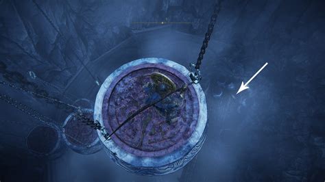 All Hefty Cracked Pot Locations In Elden Ring Dlc Rock Paper Shotgun