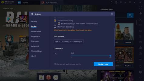 Everything You Need To Know About BlueStacks 4