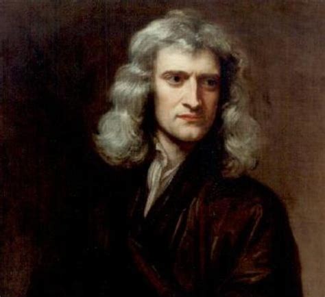 Top 10 Matemáticos Famosos Que Marcaram A História