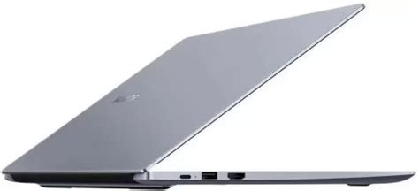 Купить ноутбук Honor MagicBook X14 в Москве, узнать цены 5301AFJX в ...