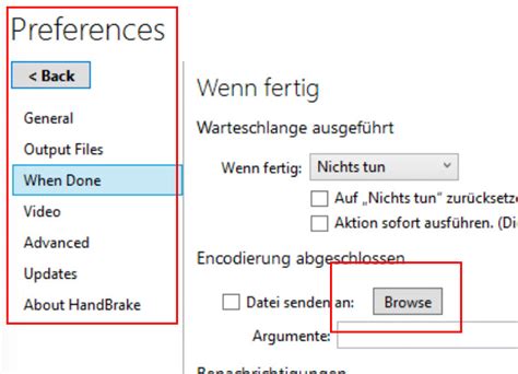 Win Gui Some Leftover Strings Which Are Not Localizable · Issue 2345