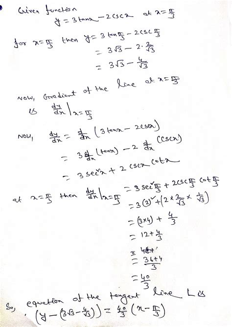 [solved] Need Help An Object Moves Along A Straight Line With